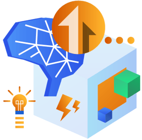 Class vs ID Selector in CSS | Know Everything in Detail